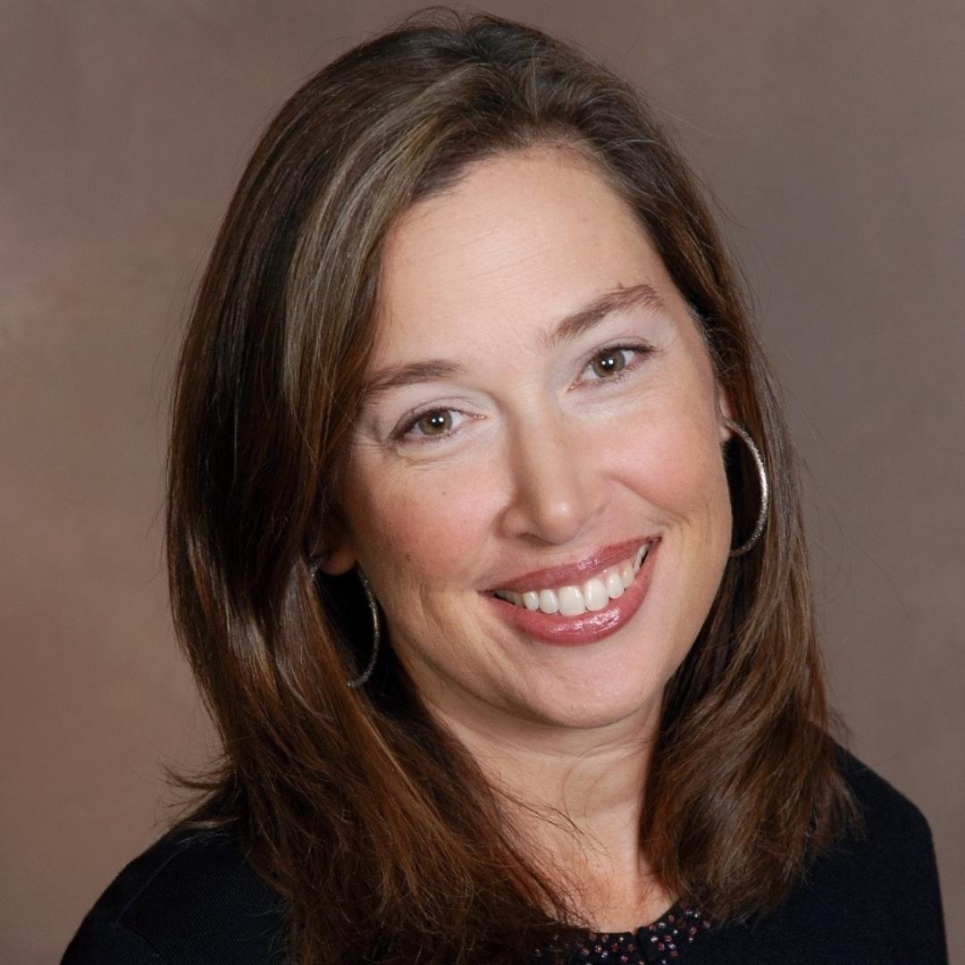 About - IONA Collaborative at Seminary of the Southwest