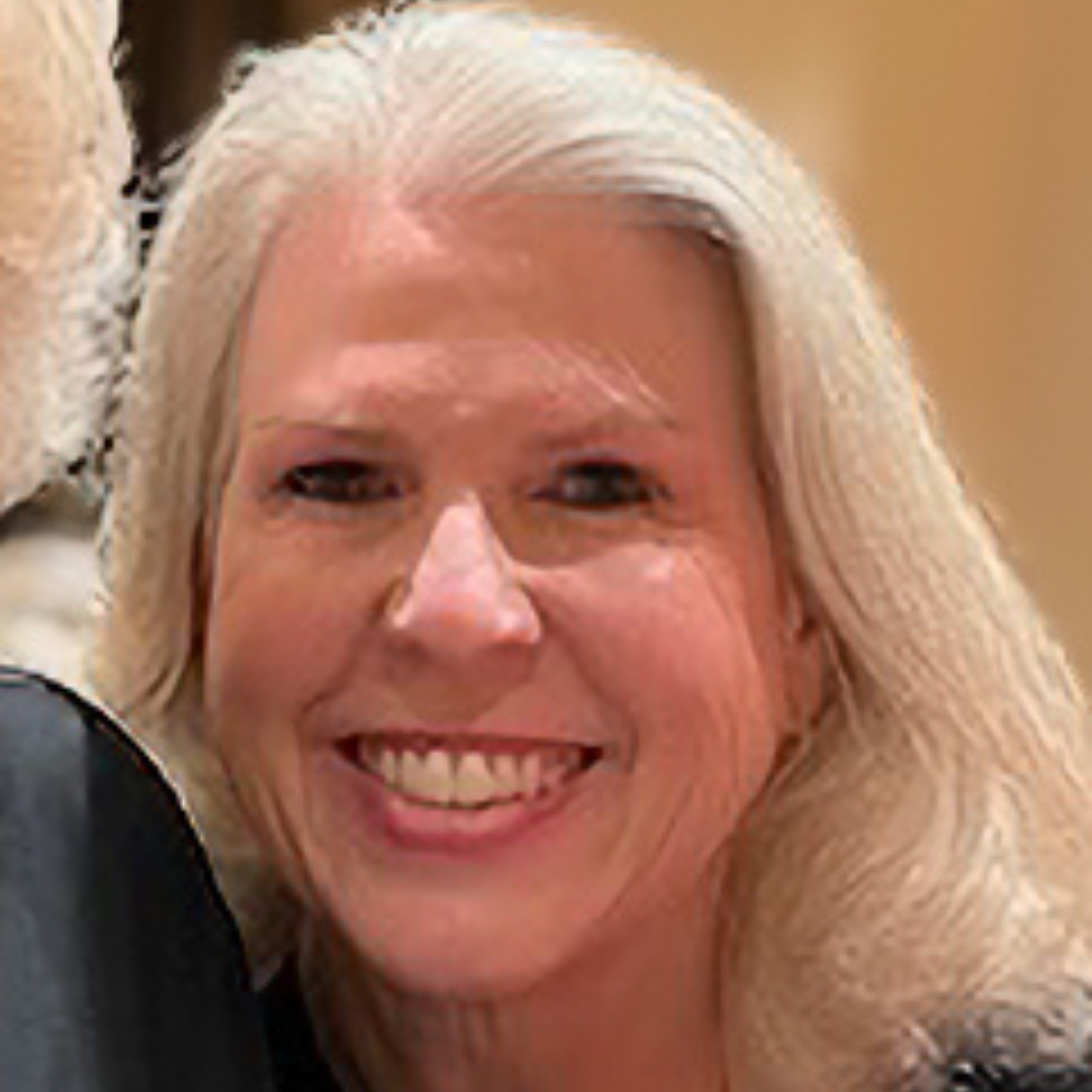 About - IONA Collaborative at Seminary of the Southwest