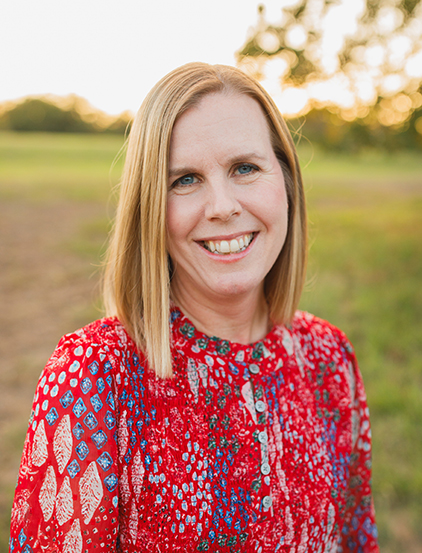 2025 Annual Retreat - IONA Collaborative at Seminary of the Southwest